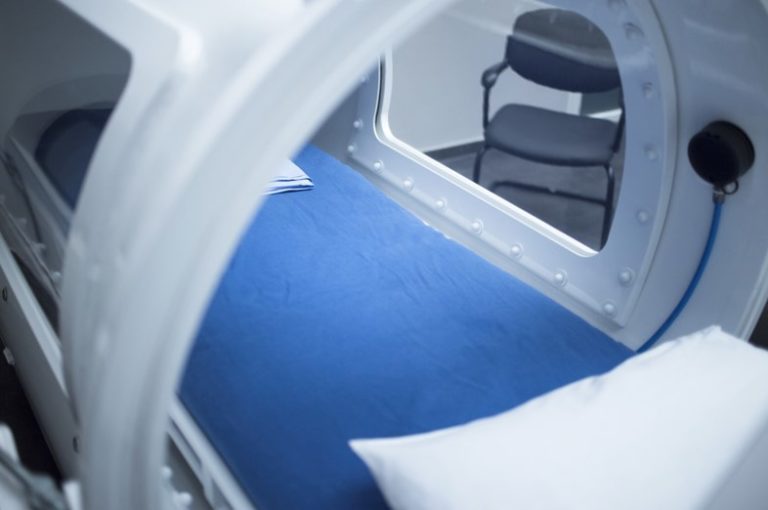 Tipos de oxigenoterapia que podemos encontrar - Blog Cosmo Médica